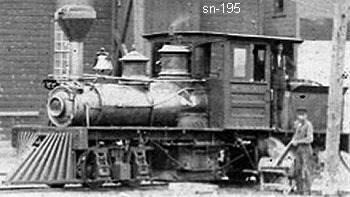 sn-195