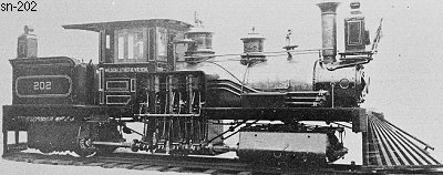 sn-202