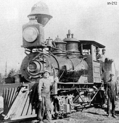 sn-212