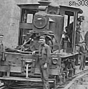 sn-303