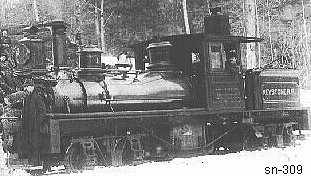 sn-309