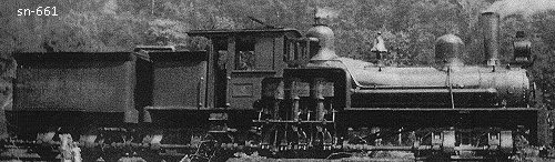 sn-661
