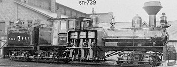 sn-739