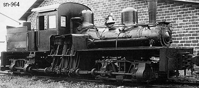 sn-964