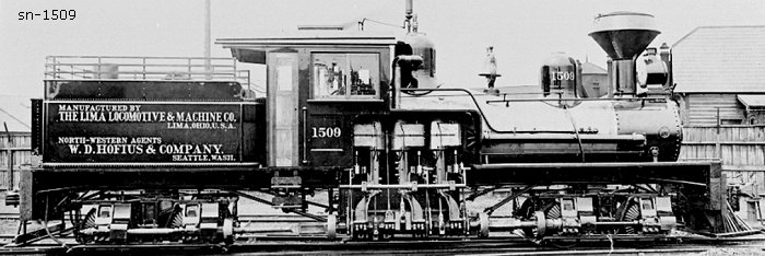 sn-1509