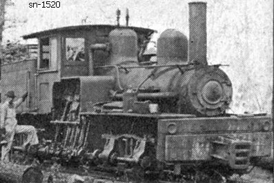 sn-1520