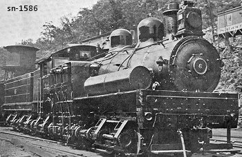 sn-1586
