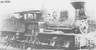 sn-1630