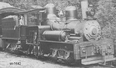 sn-1642