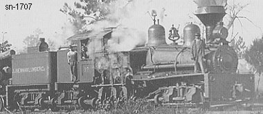 sn-1707