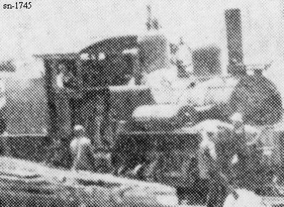 sn-1745