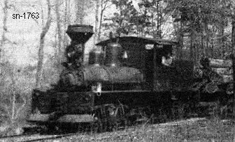 sn-1763
