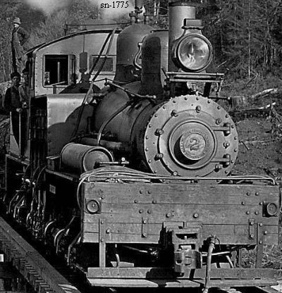 sn-1775