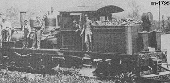 sn-1795