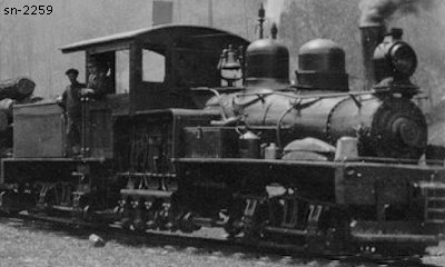 sn-2259