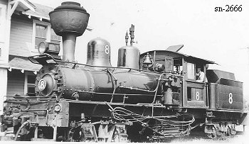 sn-2666