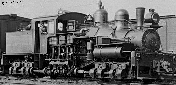 sn-3134