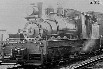 sn-3134