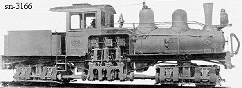 sn-3166