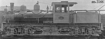 sn-3166