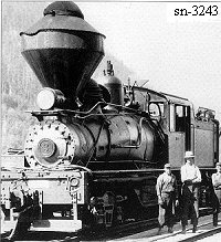 sn-3243