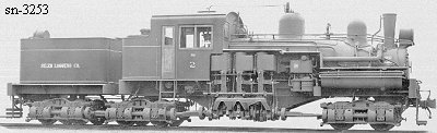 sn-3253