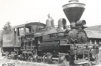sn-3262