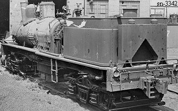 sn-3342